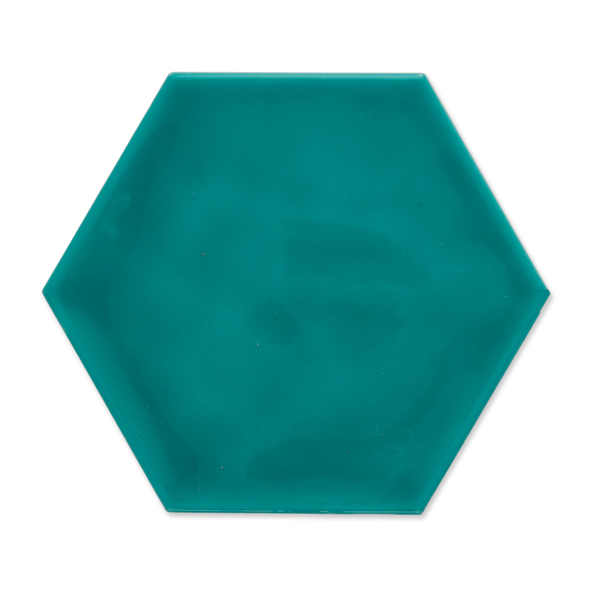 Please Help Me Pick a Tile | Mumsnet