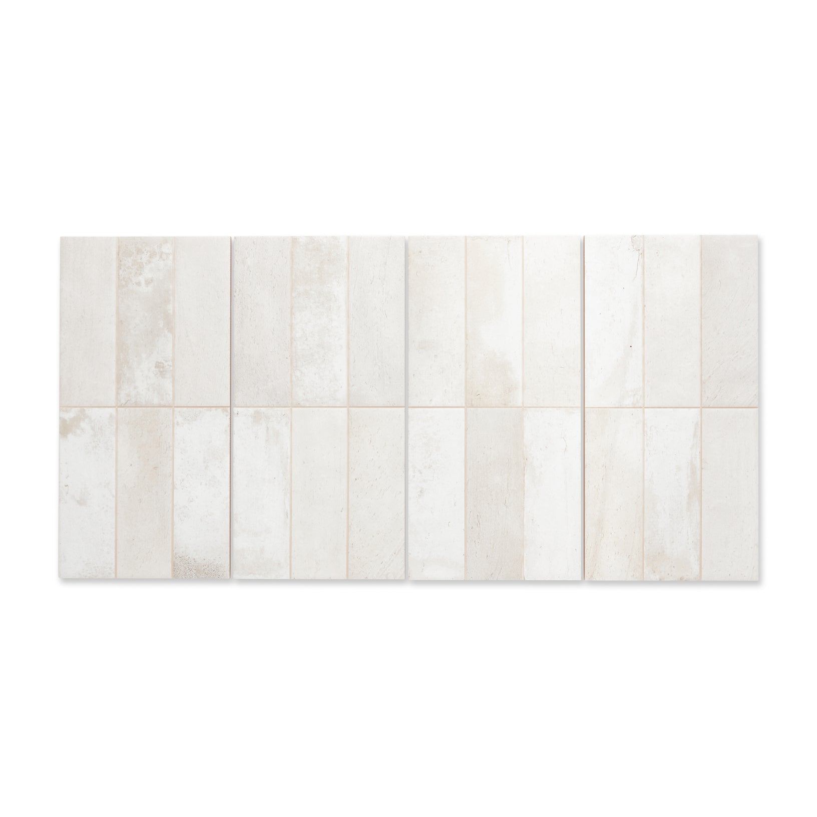 Cottage Pale Wall Tile – Porcelain Superstore