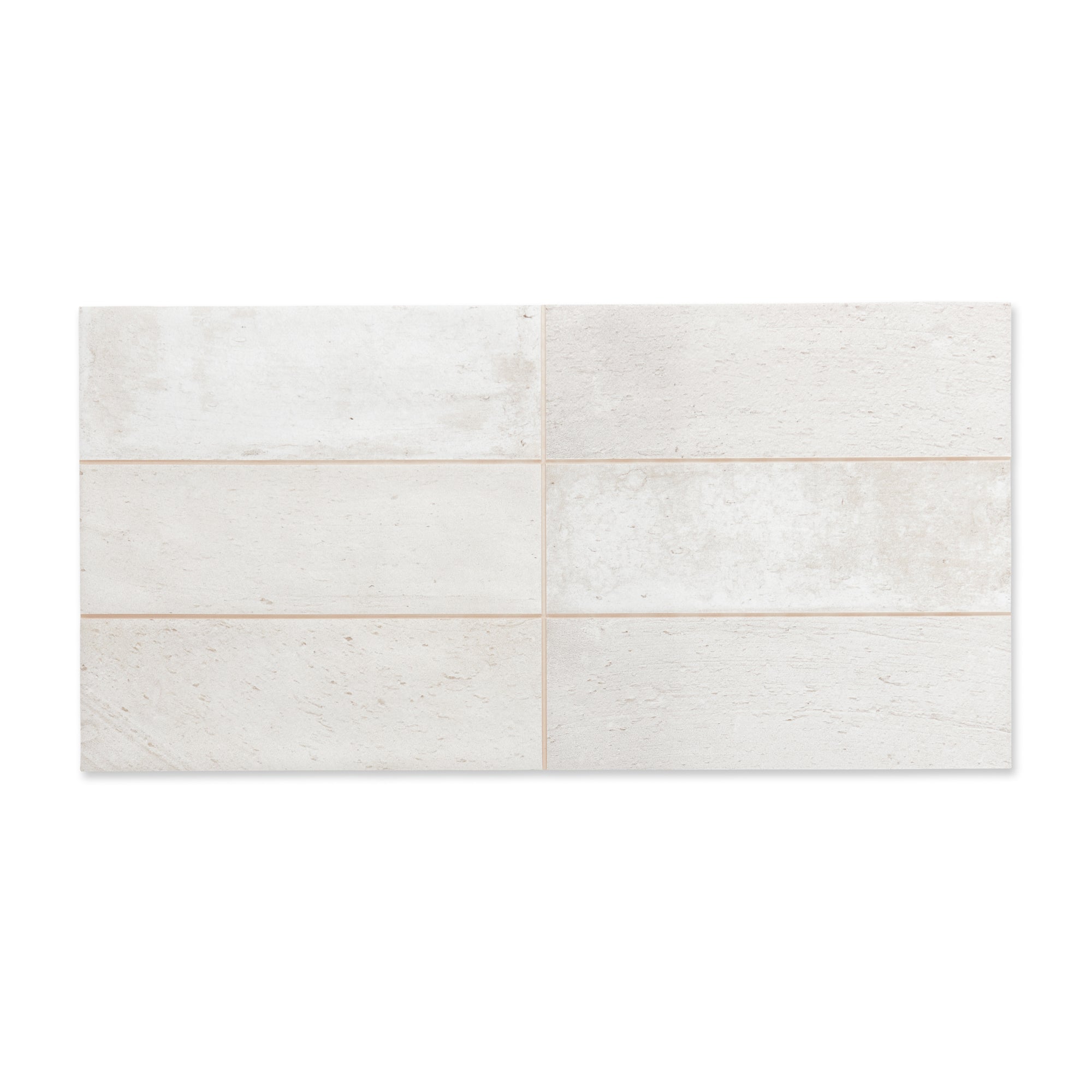 Cottage Pale Wall Tile – Porcelain Superstore