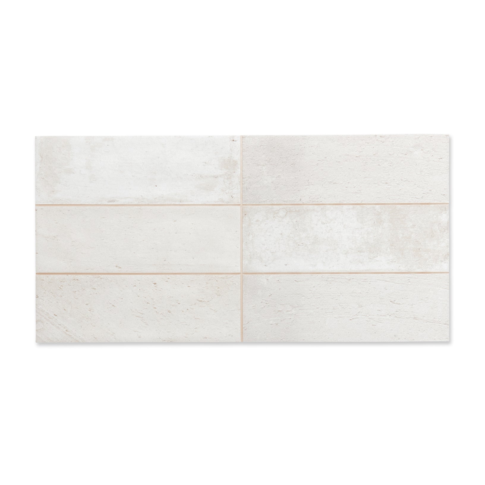 Cottage Pale Wall Tile – Porcelain Superstore