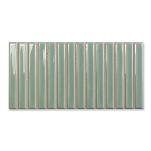 Kit Kat Tiles – Porcelain Superstore