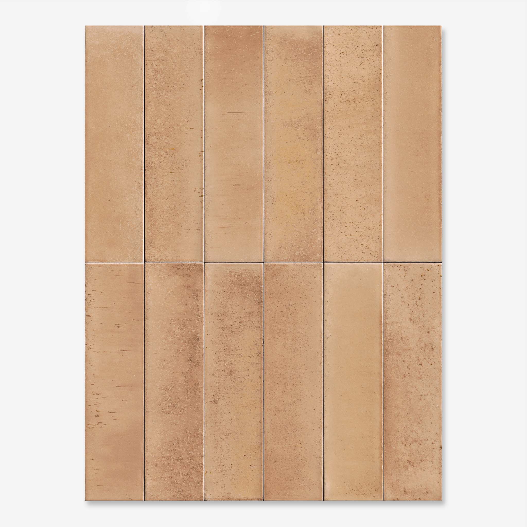 Dwell Earth Tile – Porcelain Superstore