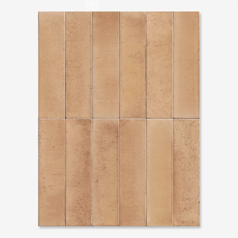 Dwell Earth Tile – Porcelain Superstore