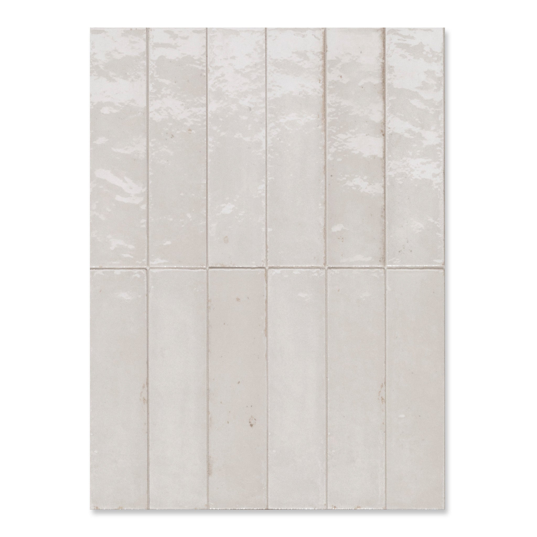 Dwell White Tile – Porcelain Superstore