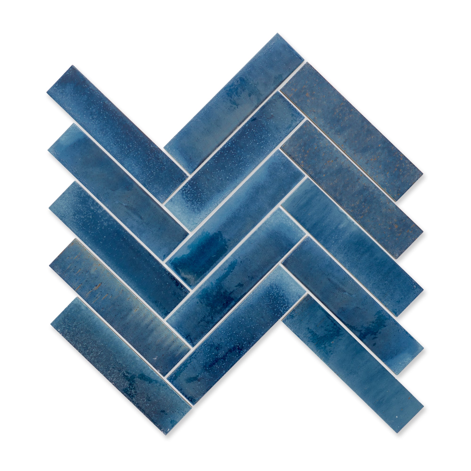 Dwell Cobalt Tile – Porcelain Superstore