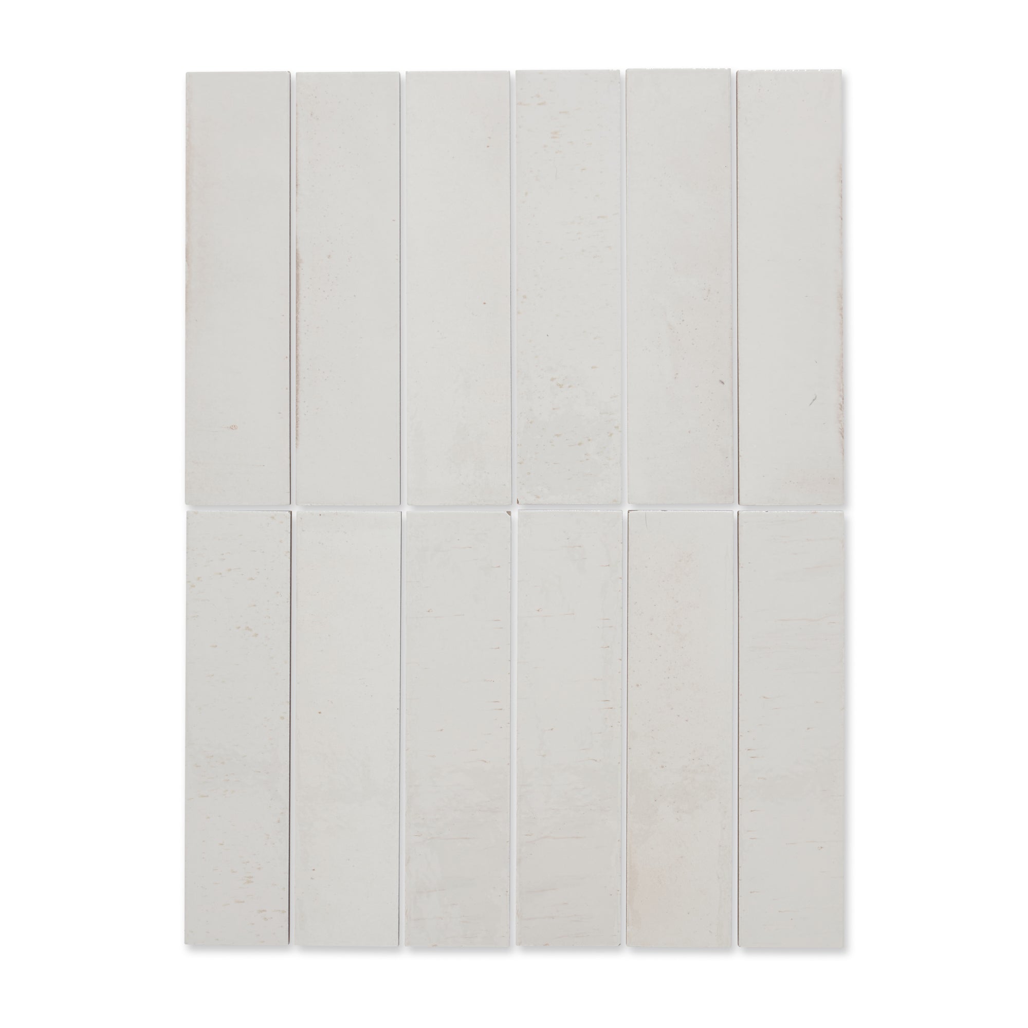 Dwell Pearl Tile – Porcelain Superstore