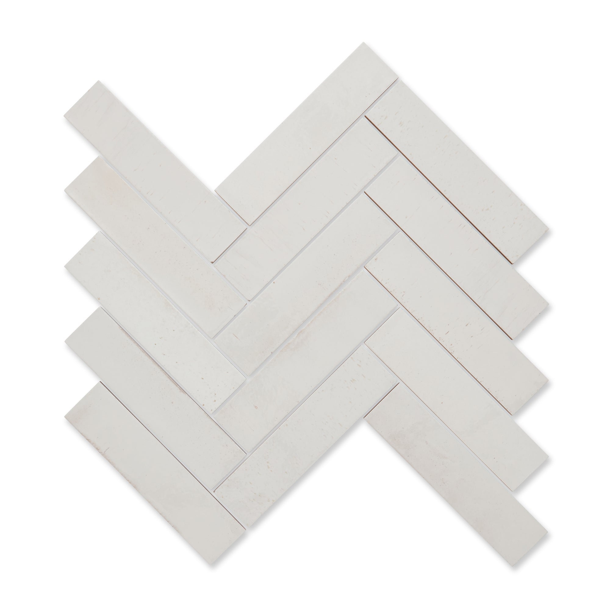 Dwell Pearl Tile – Porcelain Superstore