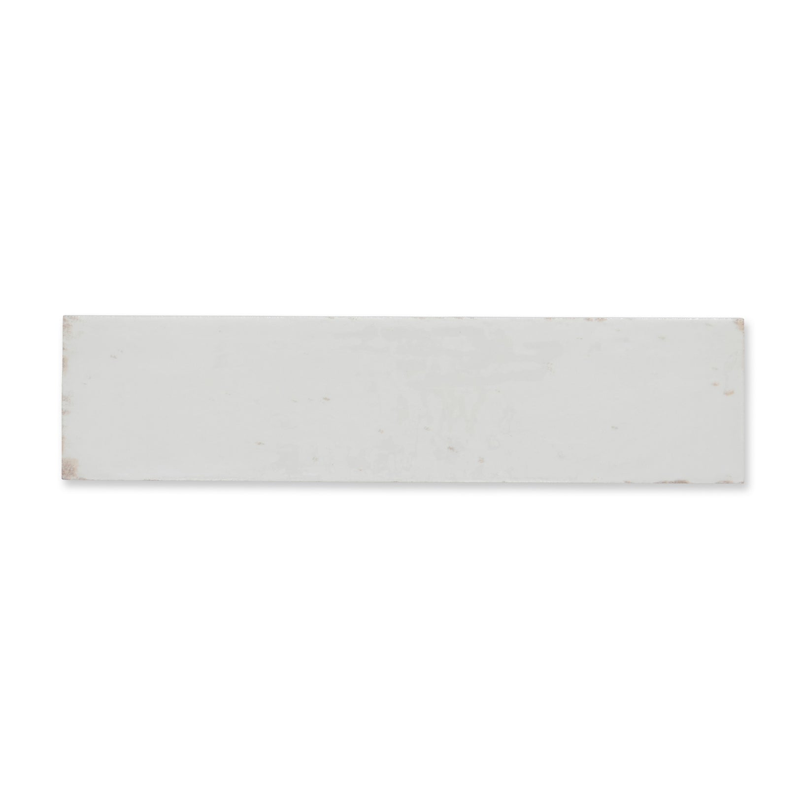 Dwell White Tile - Porcelain Superstore
