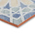Fiesta Patterned Tile - Porcelain Superstore
