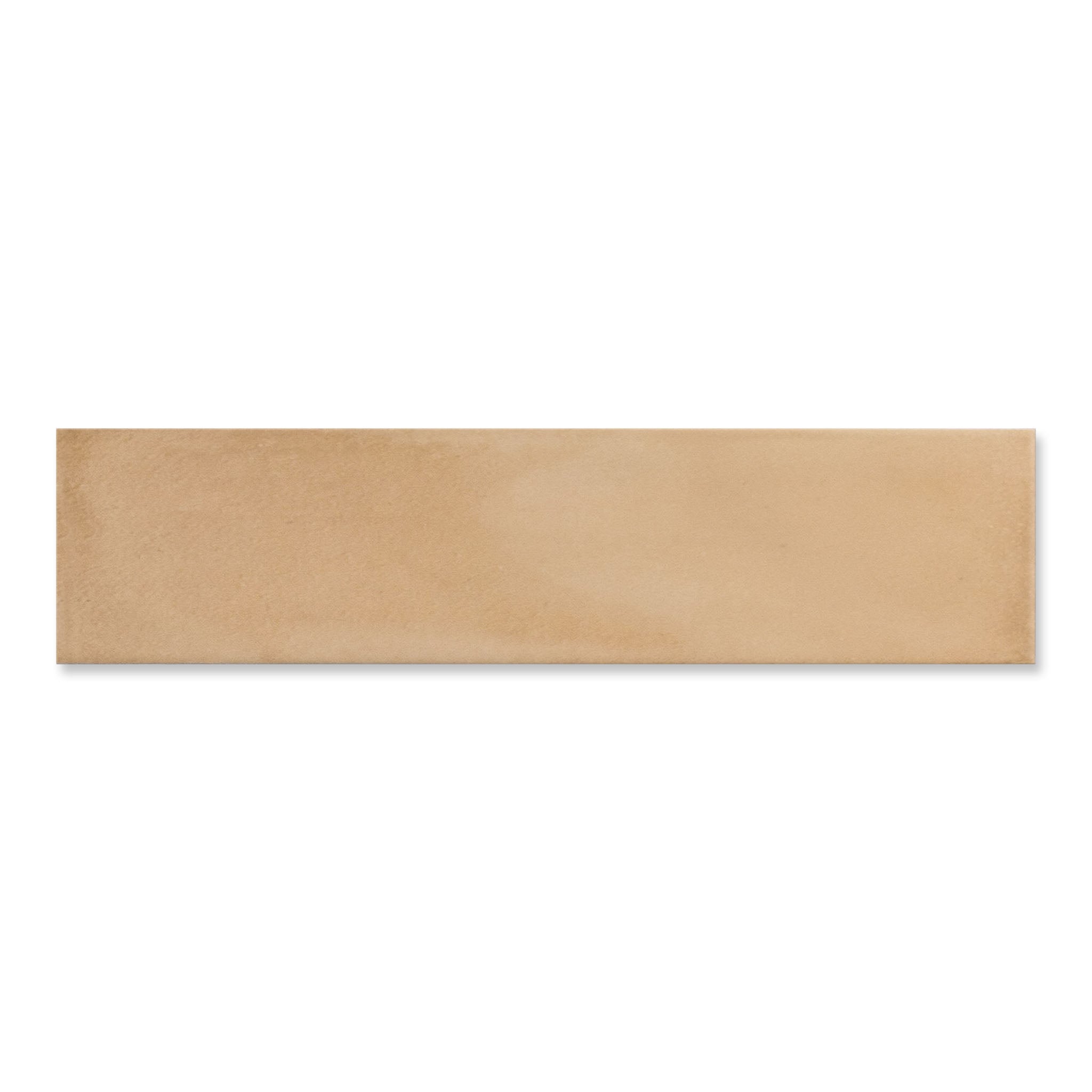 Fireclay Light Tile – Porcelain Superstore