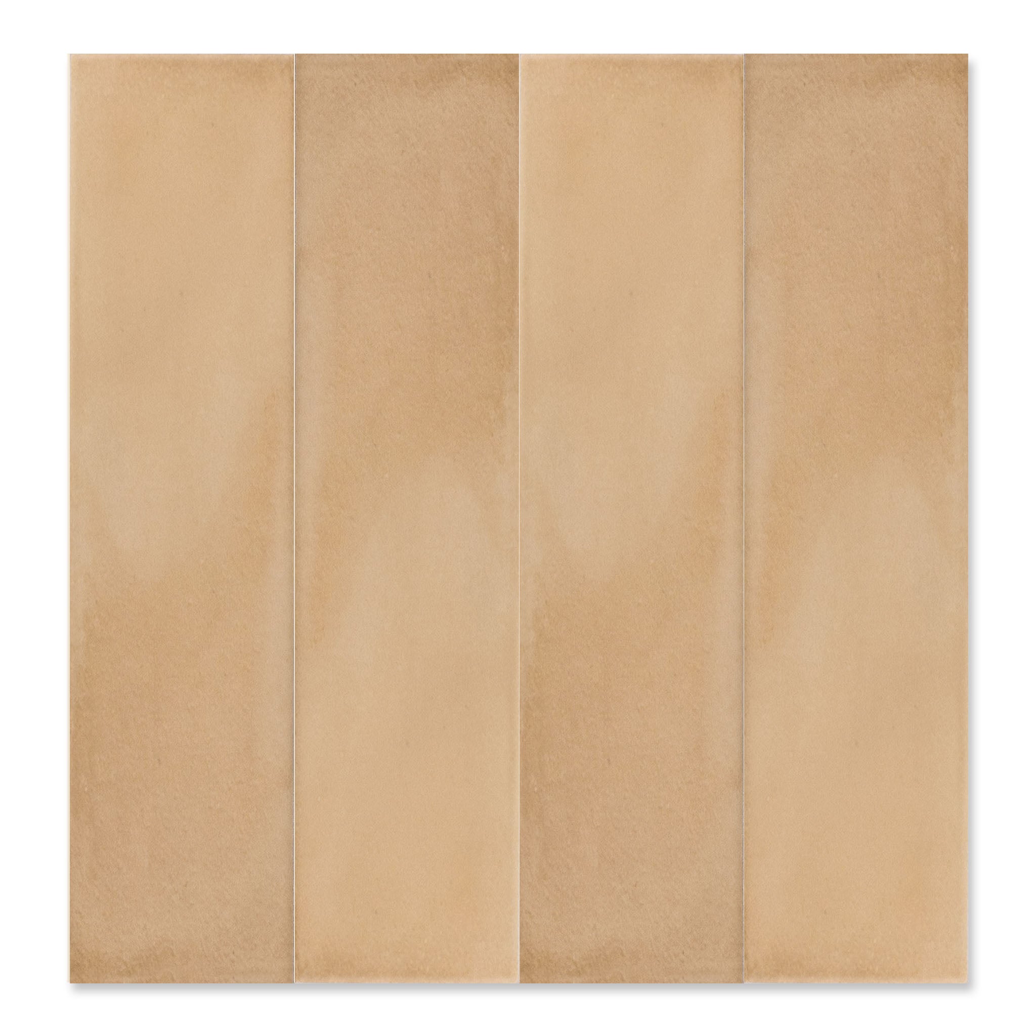 Fireclay Light Tile – Porcelain Superstore