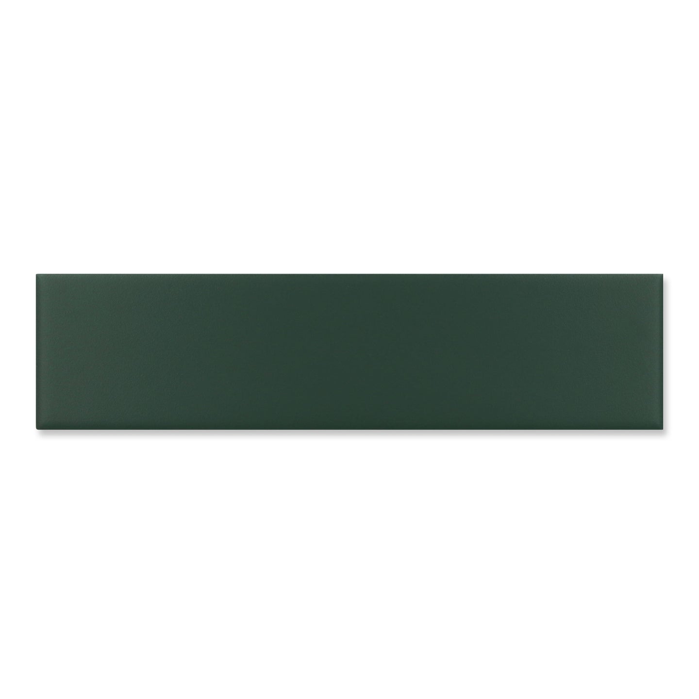 Fluted Emerald Decor Wall Tile – Porcelain Superstore