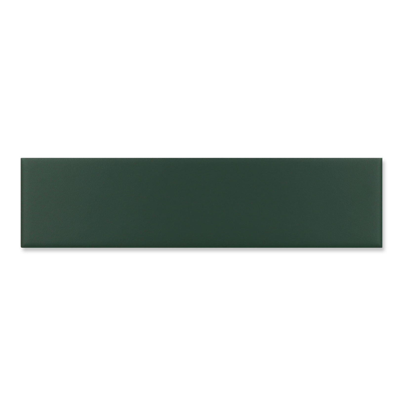 Fluted Emerald Plain Wall Tile – Porcelain Superstore