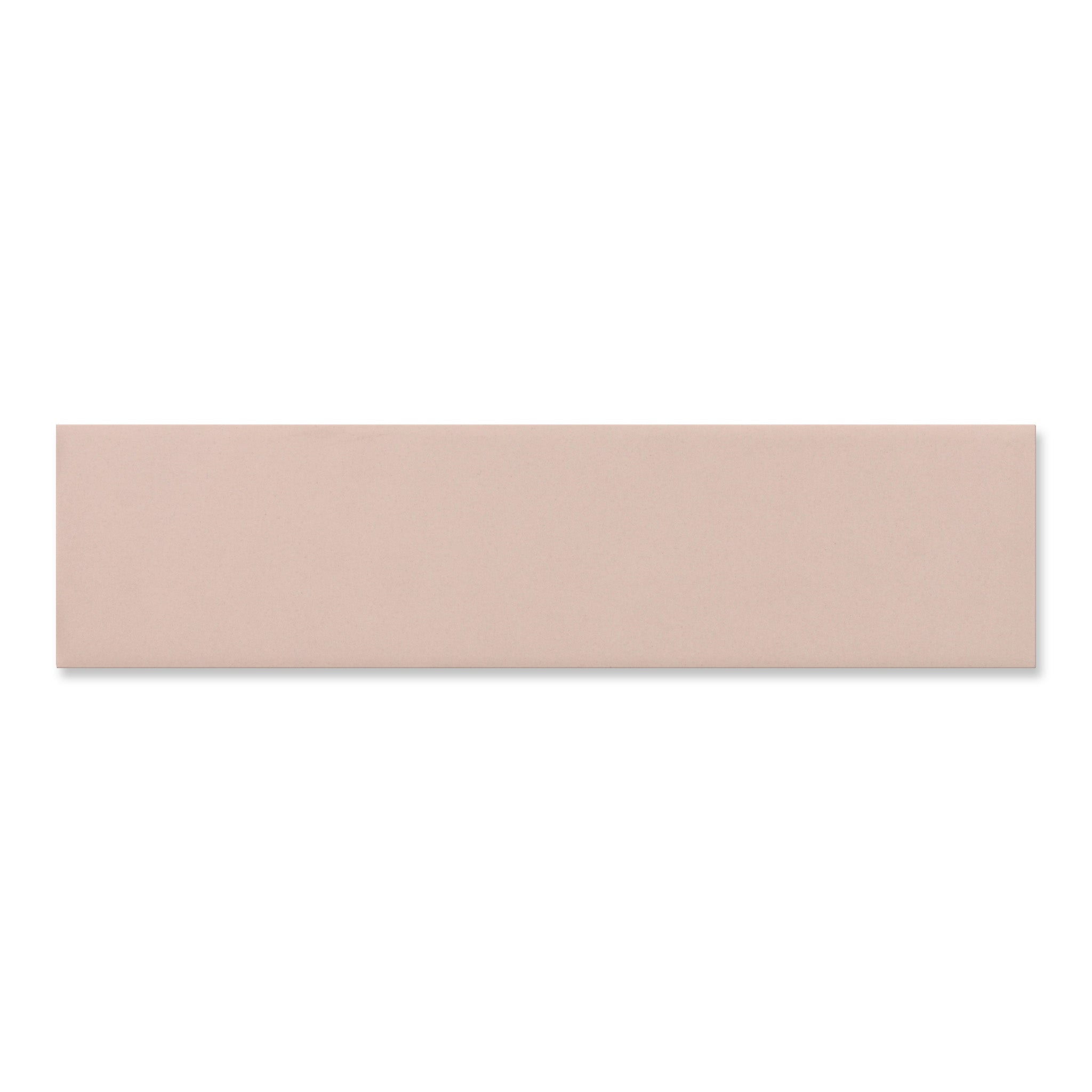 Fluted Pink Plain Wall Tile – Porcelain Superstore