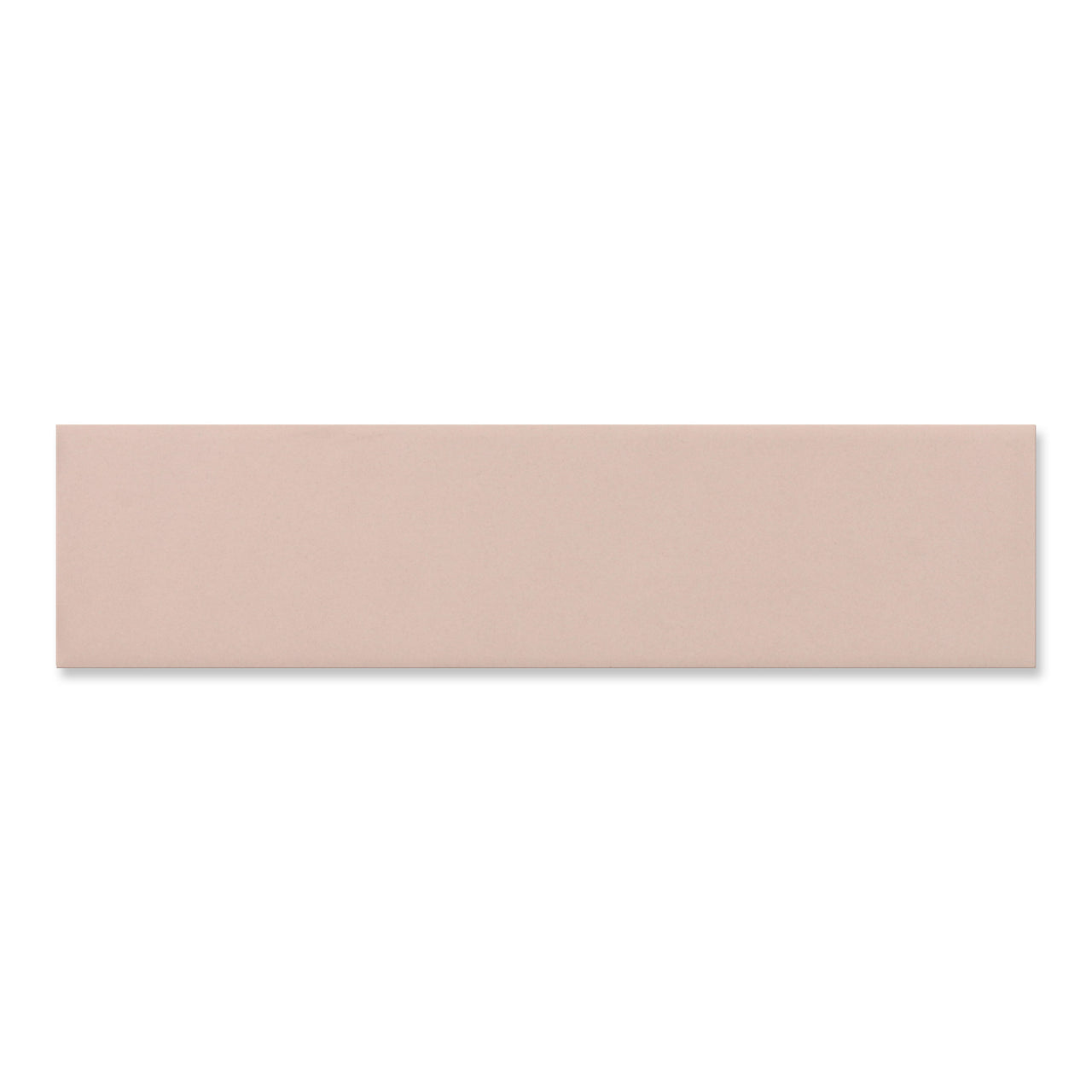 Fluted Pink Decor Wall Tile – Porcelain Superstore