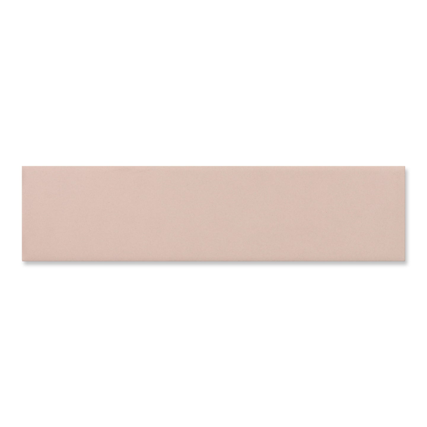 Fluted Pink Decor Wall Tile – Porcelain Superstore