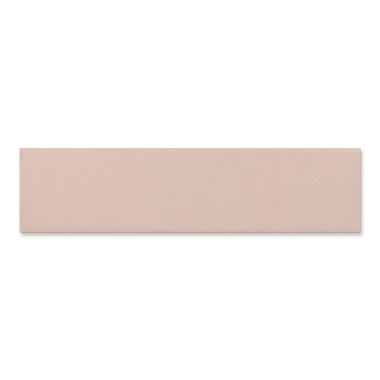 Fluted Pink Decor Wall Tile – Porcelain Superstore
