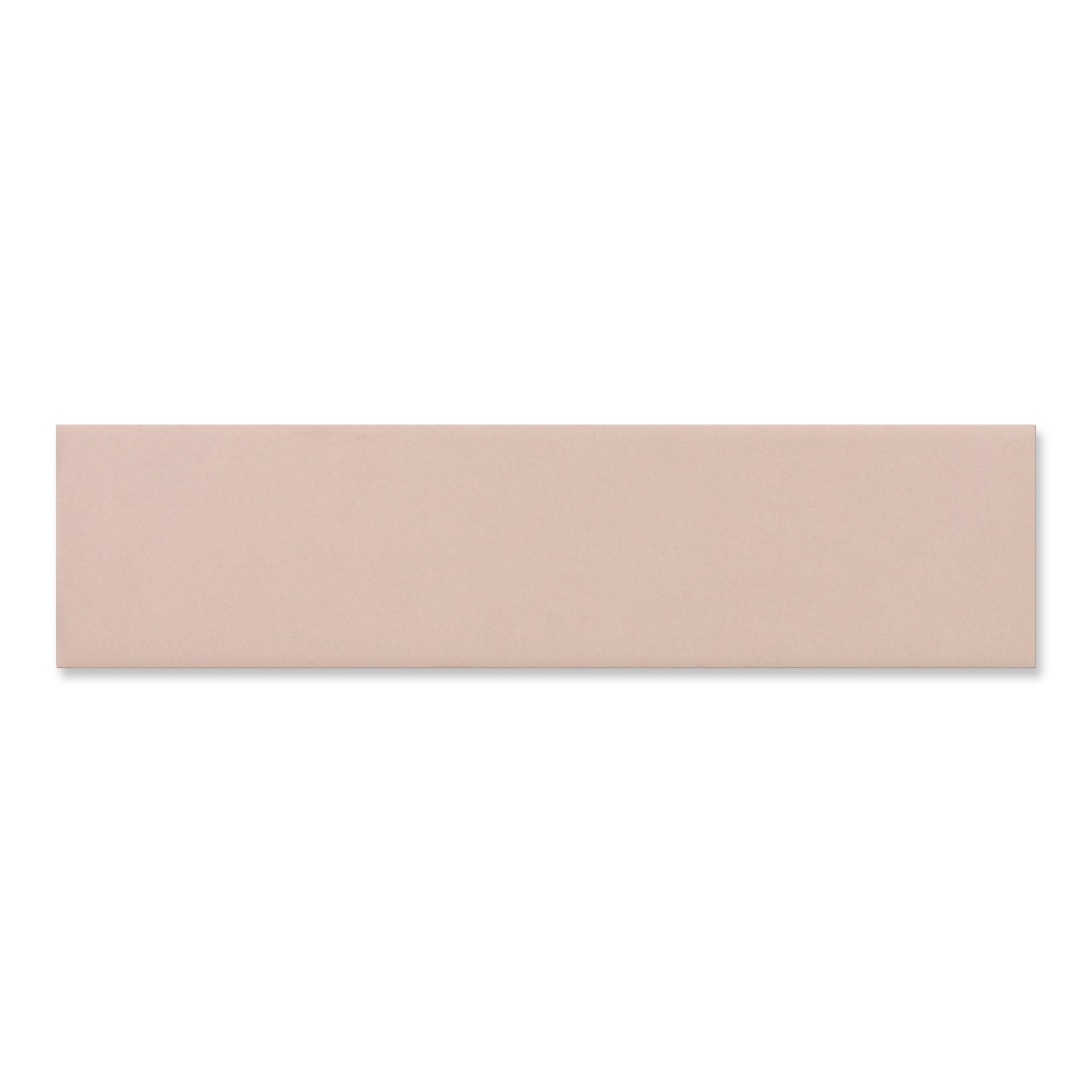 Fluted Pink Plain Wall Tile – Porcelain Superstore