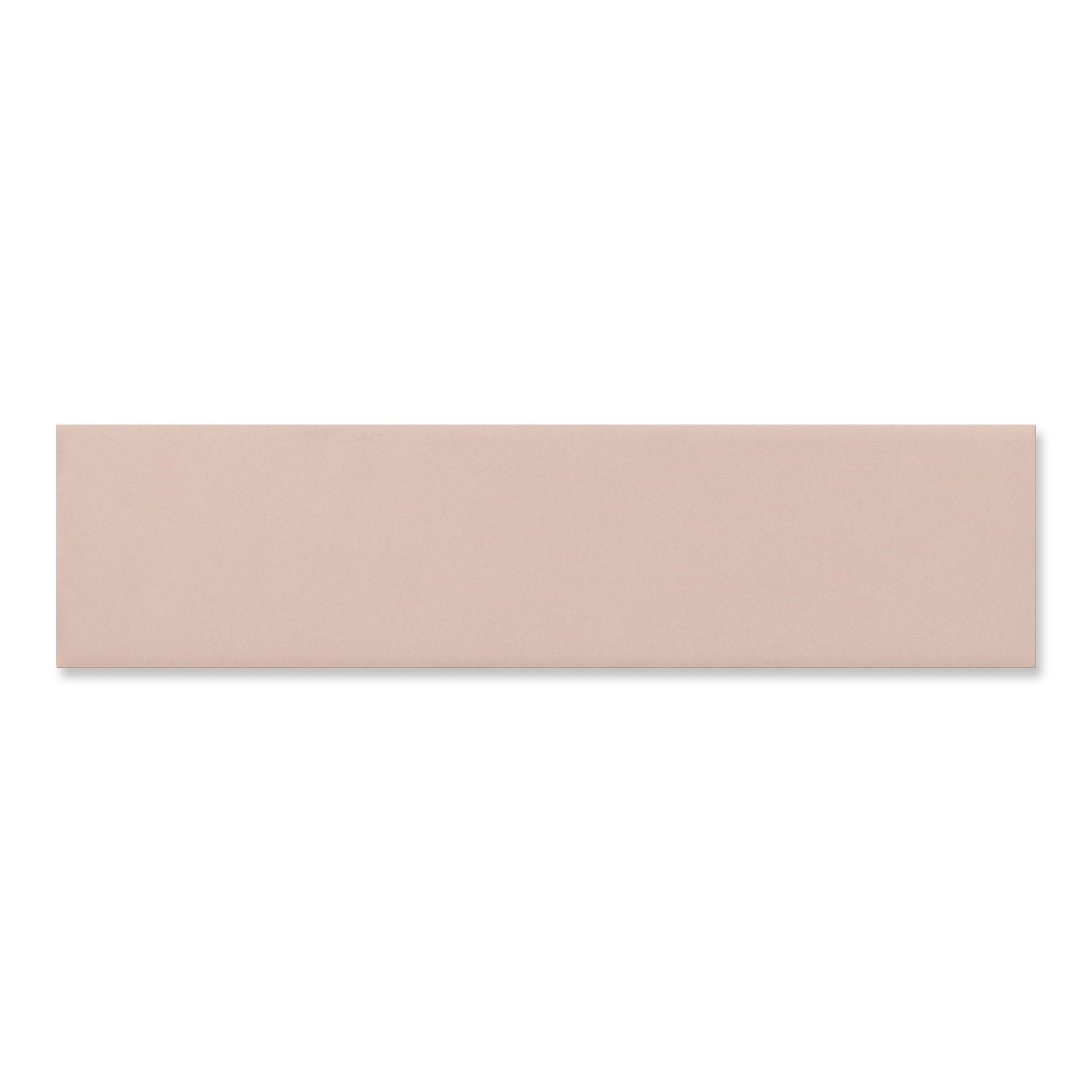 Fluted Pink Decor Wall Tile – Porcelain Superstore