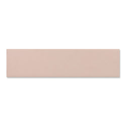 Fluted Pink Decor Wall Tile – Porcelain Superstore