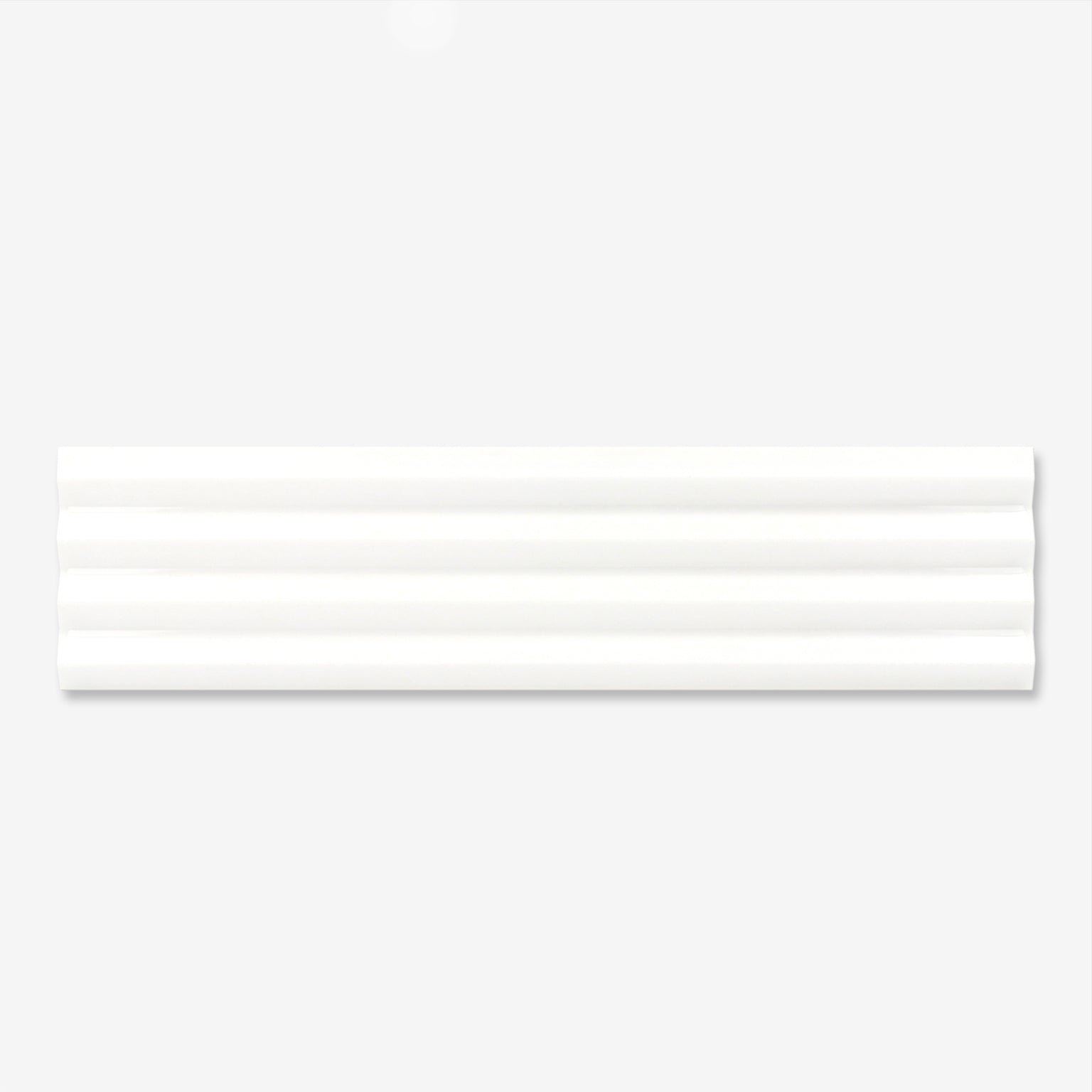 Fluted Tiles for Kitchens & Bathrooms - Porcelain Superstore