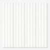 Fluted Snow Decor Wall Tile – Porcelain Superstore