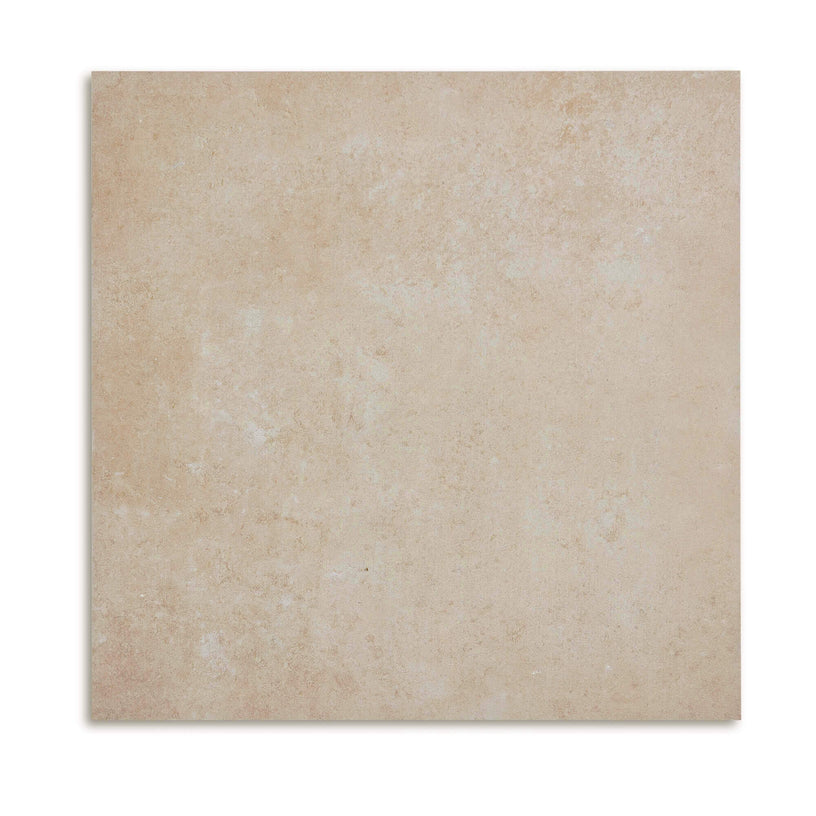 Forever Stone 2CM Outdoor Tile – Porcelain Superstore