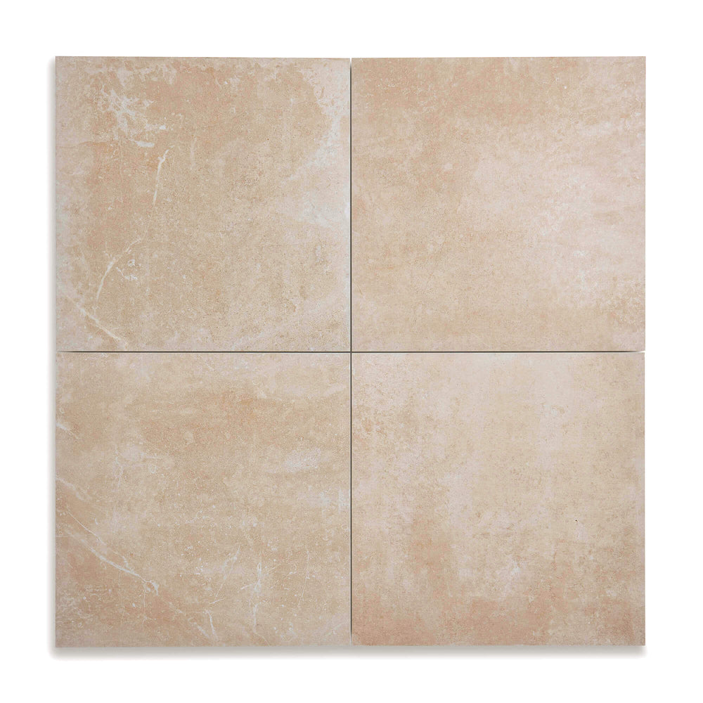 Outdoor Tiles. Ideal for Gardens & Outside Spaces – Porcelain Superstore