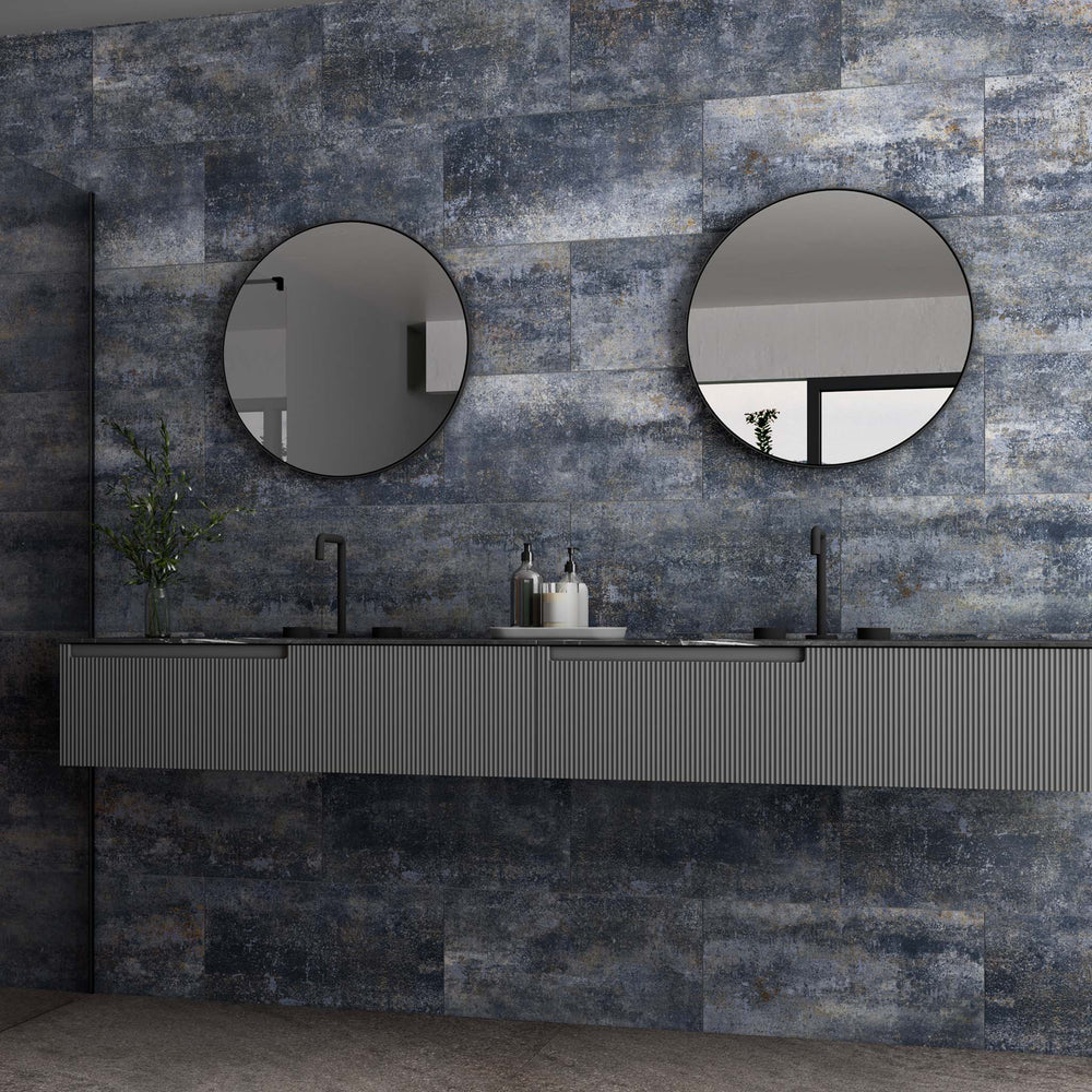 Highline Copper Tile – Porcelain Superstore