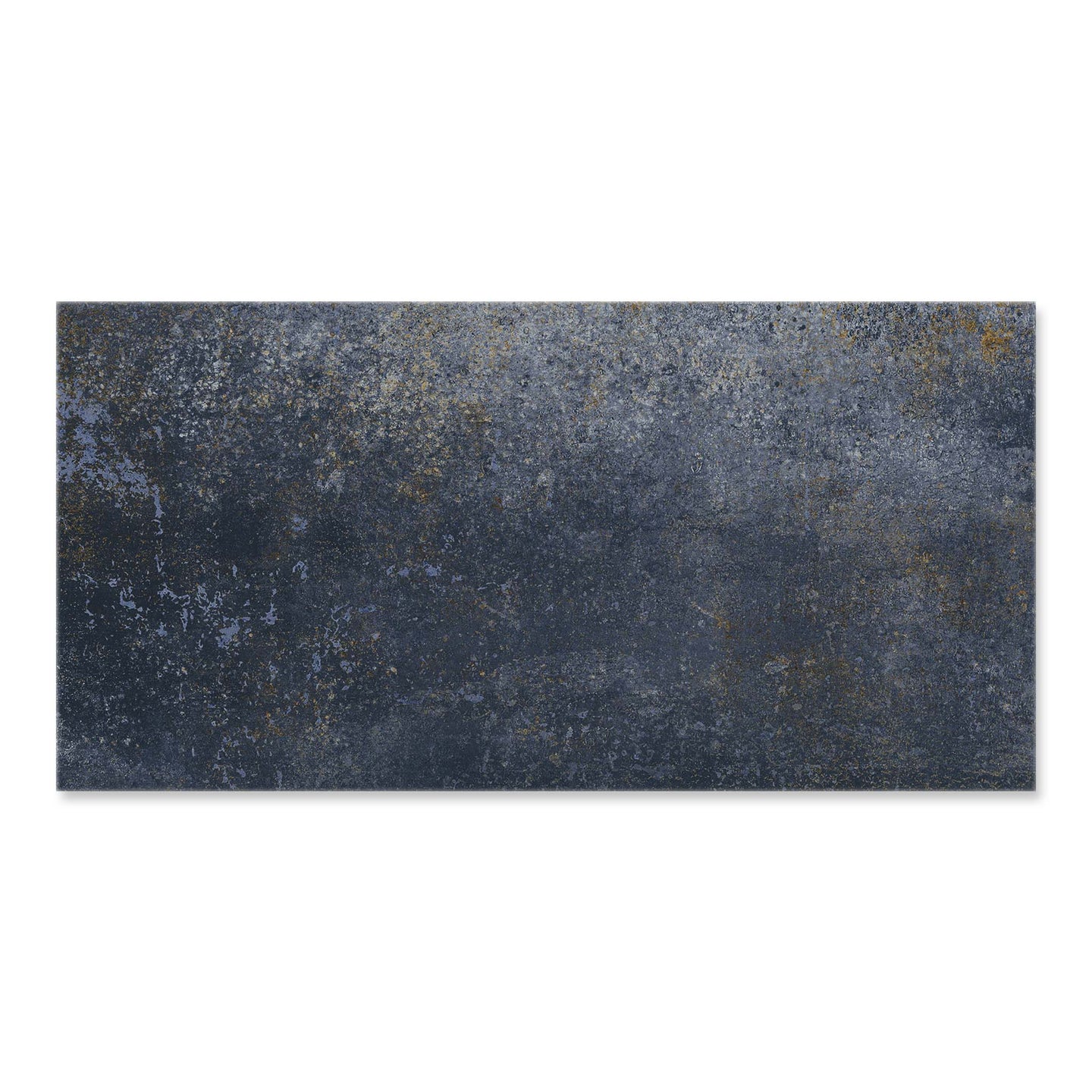 Highline Copper Tile – Porcelain Superstore