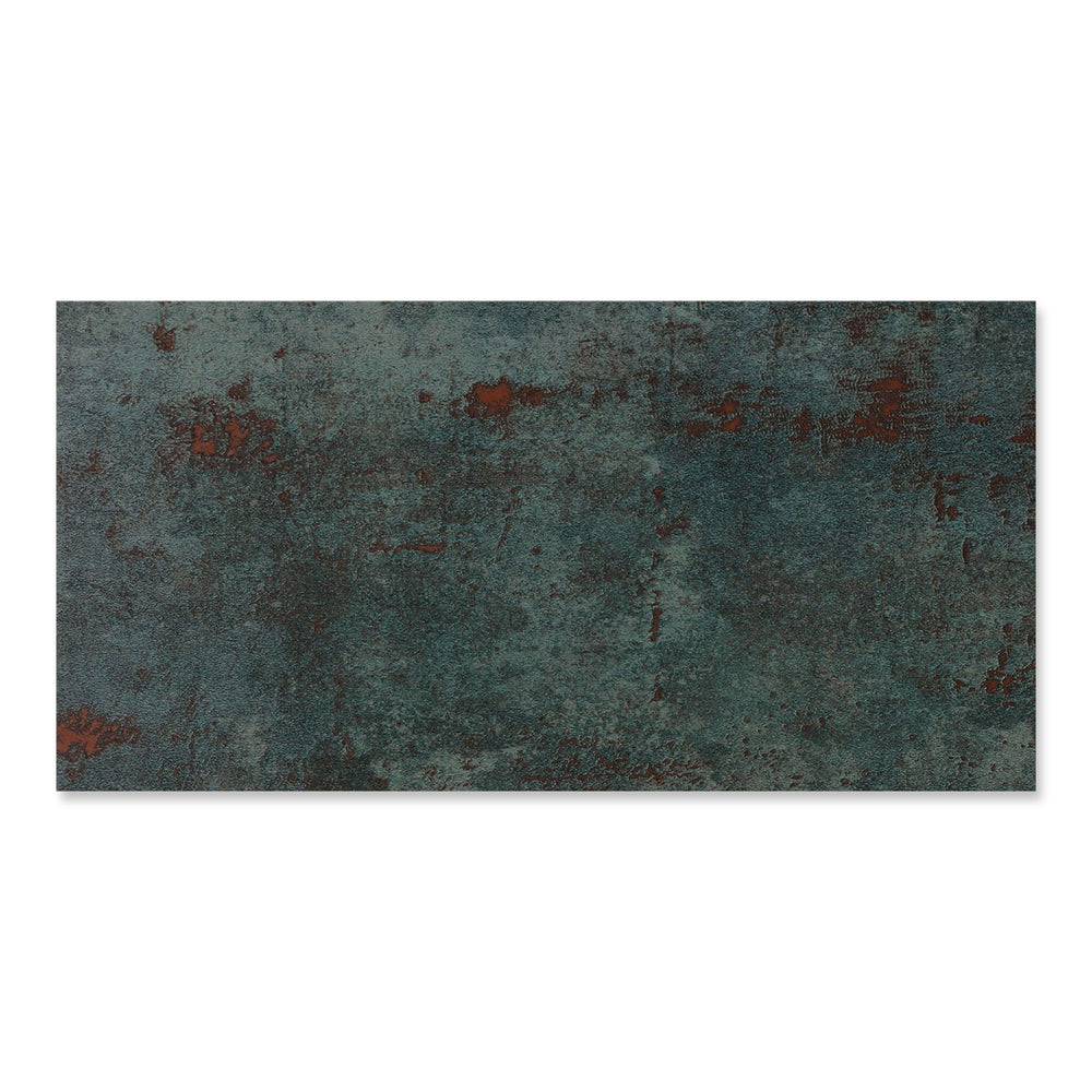 Highline Copper Tile – Porcelain Superstore