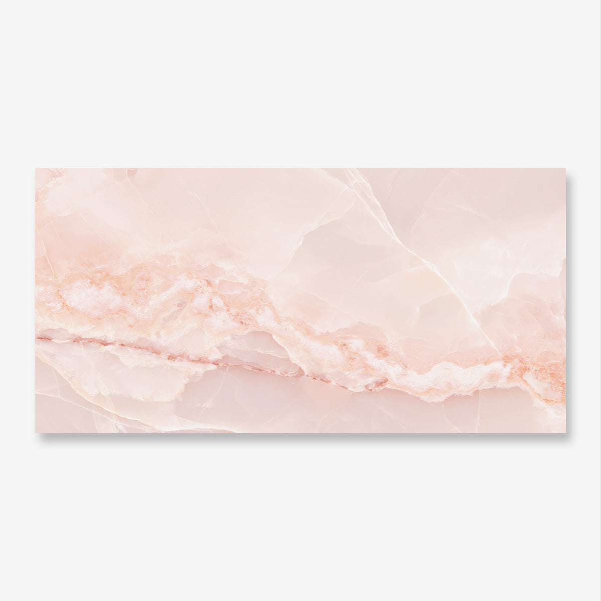 Pink Marble Floor Tile Vogue Pink Tile – Porcelain Superstore
