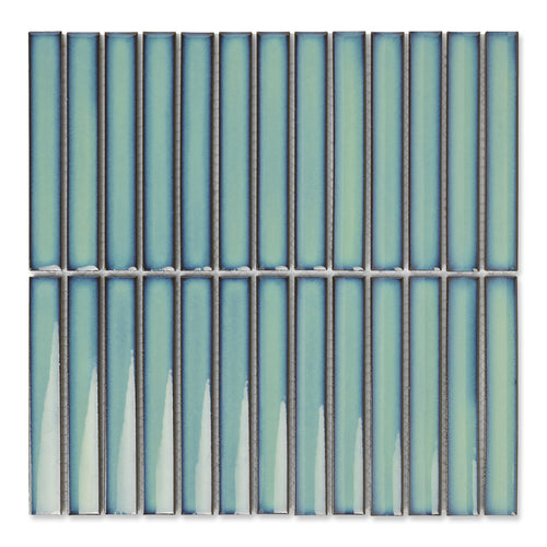 Kit Kat Tiles - Create Your Perfect Home