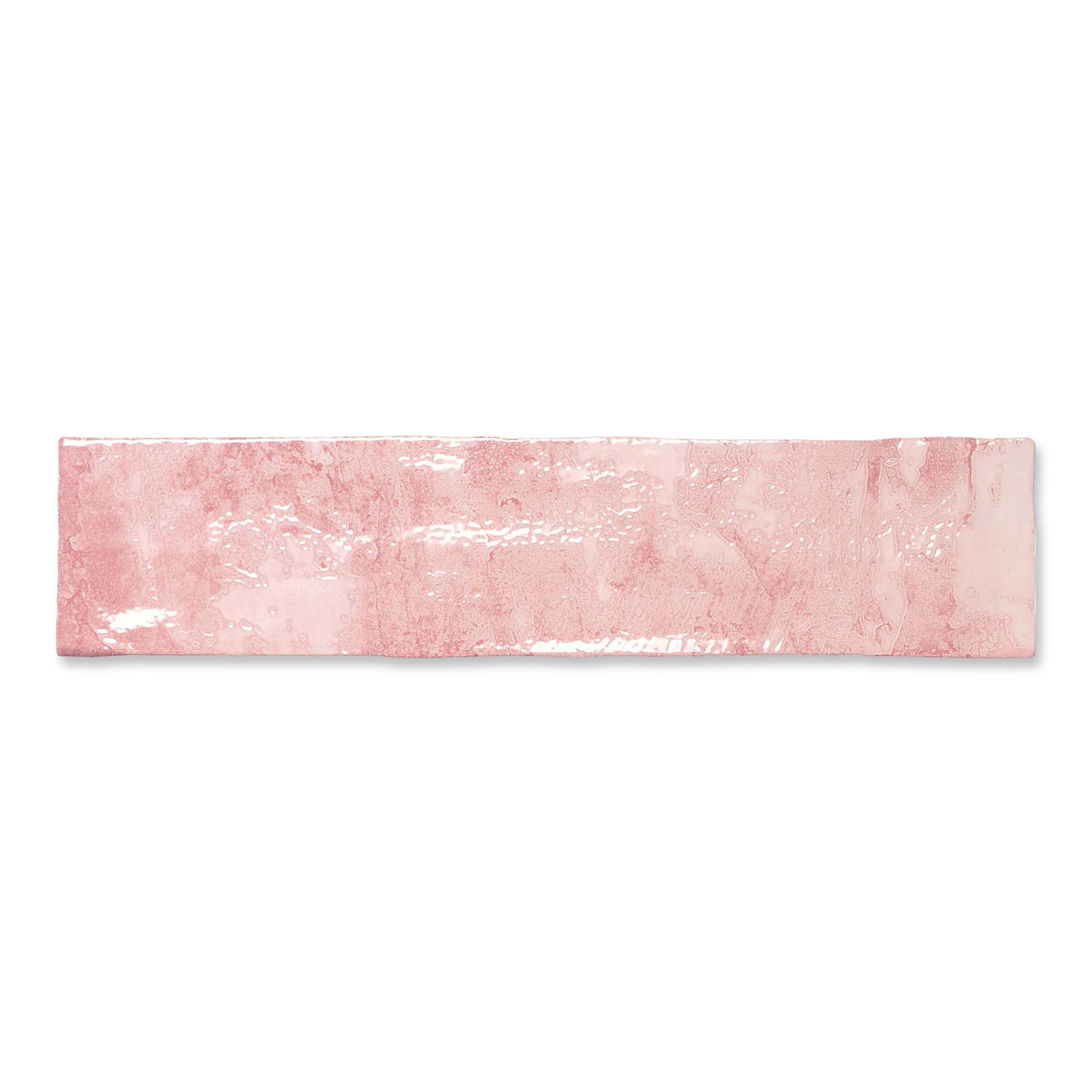 Lexi Pink Wall Tile – Porcelain Superstore