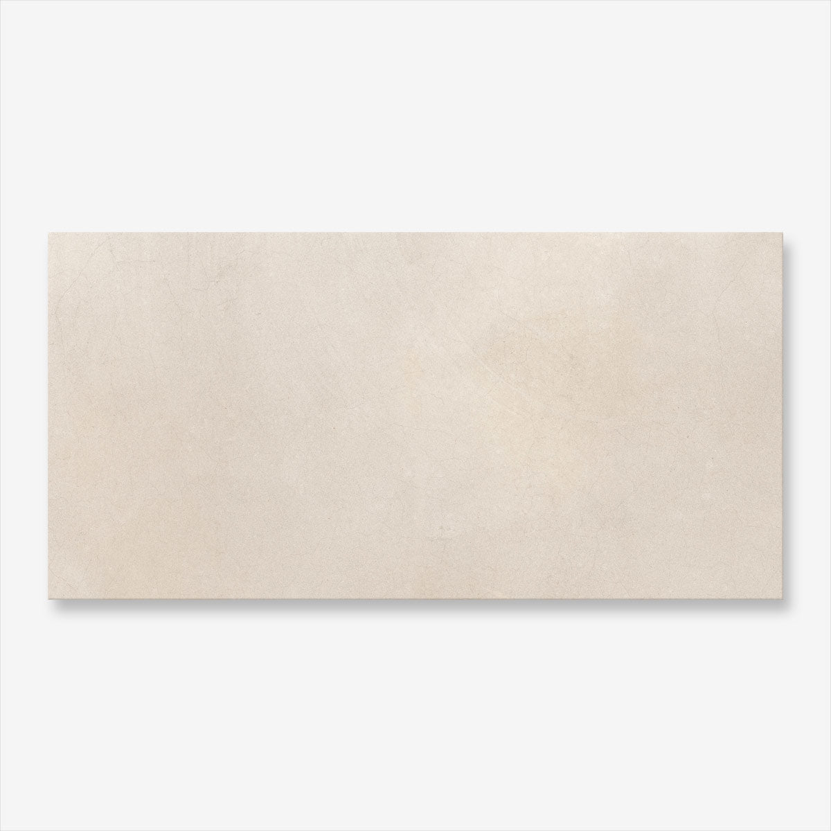 Locke Almond Tile – Porcelain Superstore