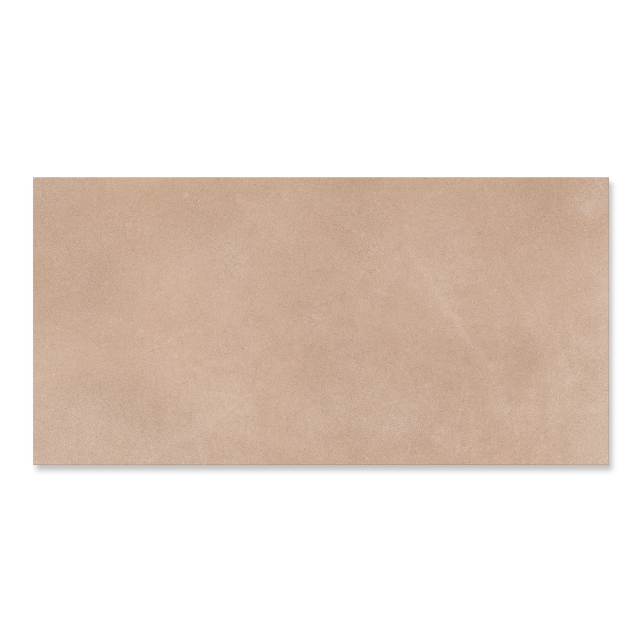 Locke Cotto Tile – Porcelain Superstore