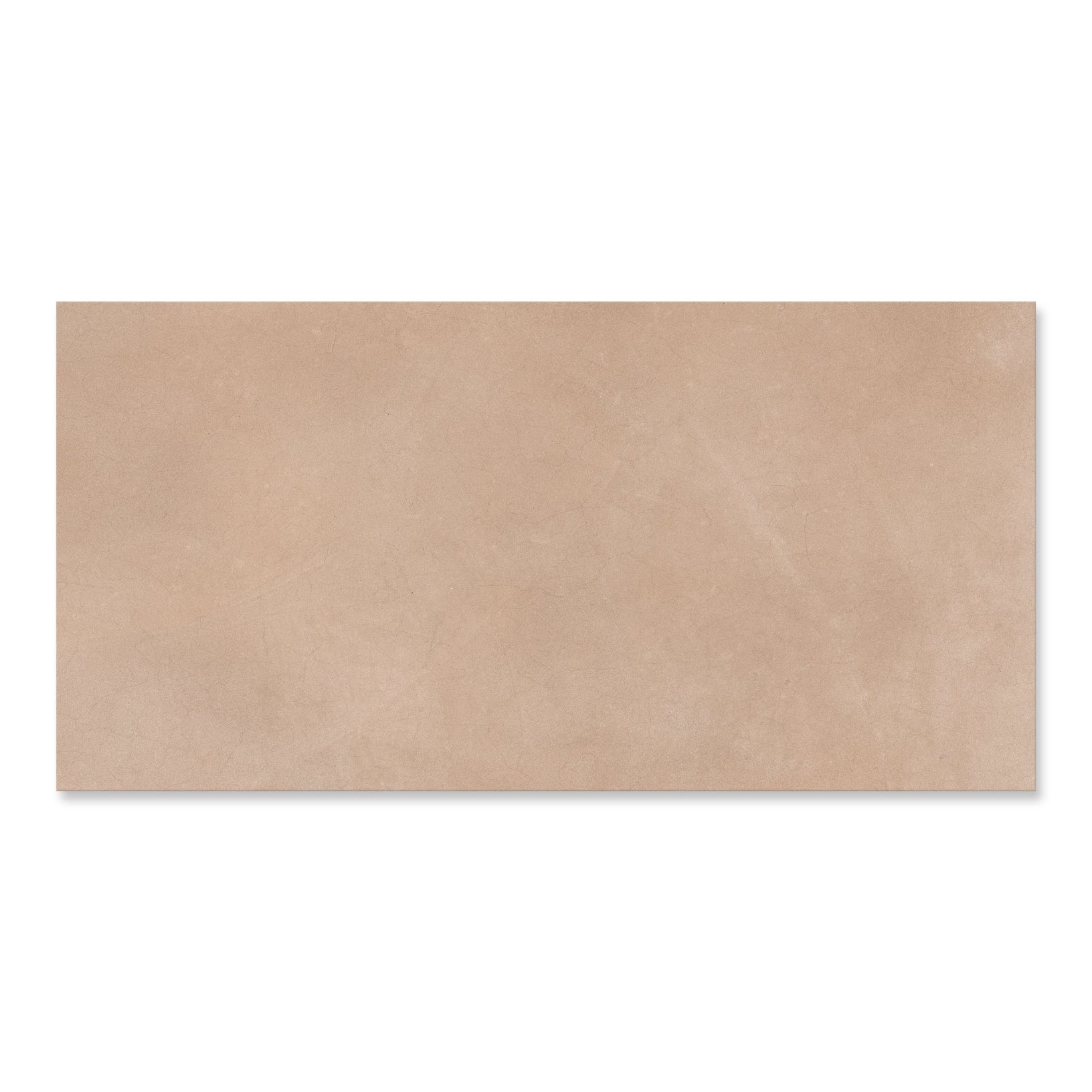 Locke Cotto Tile – Porcelain Superstore