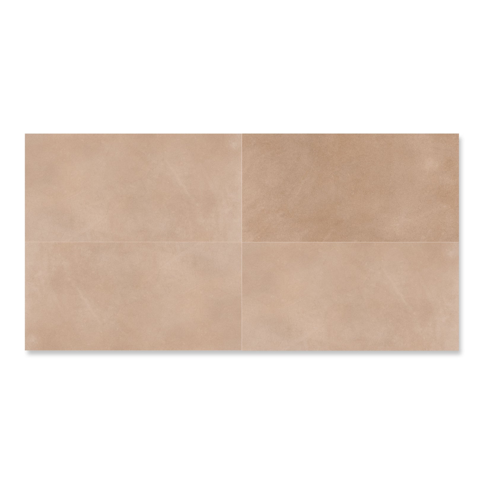 Locke Cotto Tile – Porcelain Superstore
