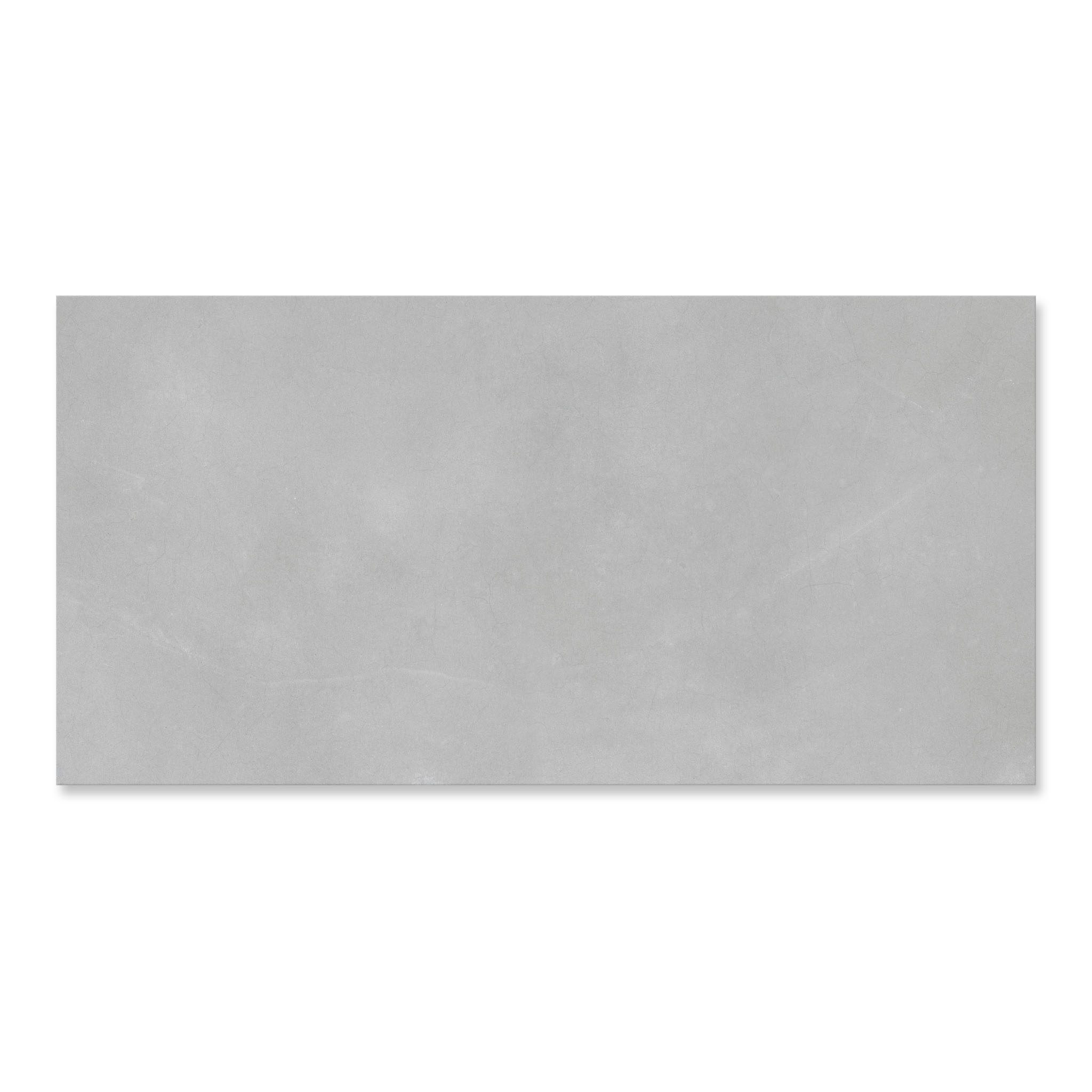 Locke Grey Tile – Porcelain Superstore