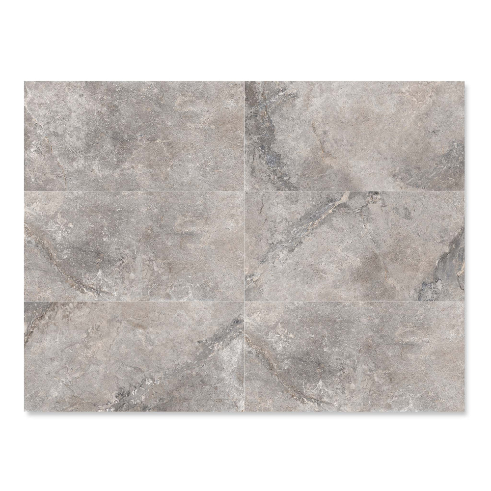Neptune Ash Floor Tile – Porcelain Superstore