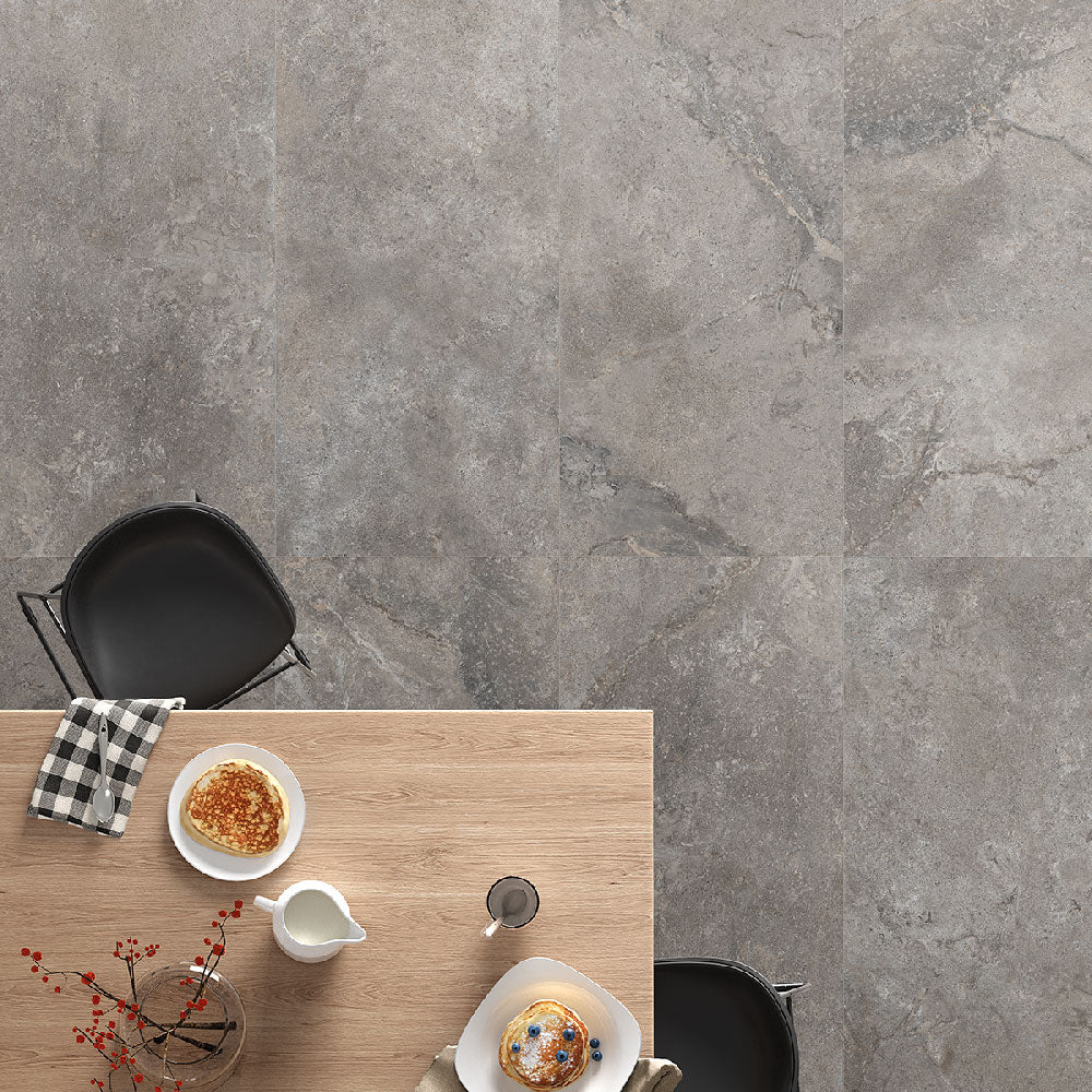Neptune Ash Floor Tile – Porcelain Superstore