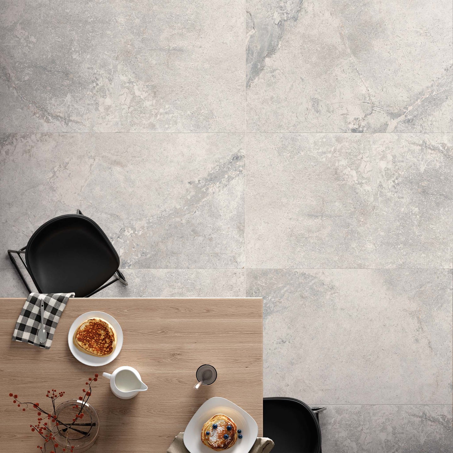 Colorado Light Tile – Porcelain Superstore