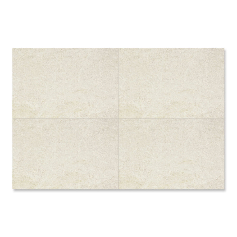 Outdoor Tiles | Patio Tiles | Porcelain Superstore