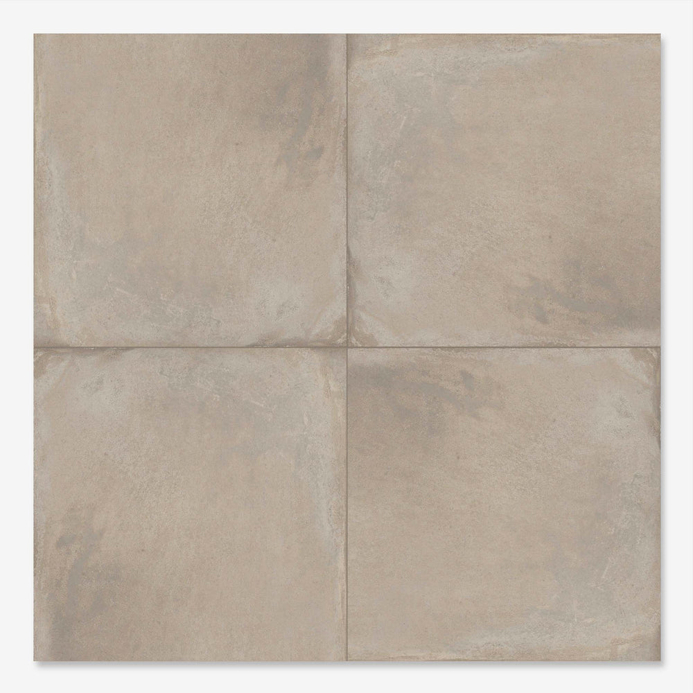Motion Sand Tile – Porcelain Superstore
