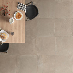Motion Sand Tile - Porcelain Superstore