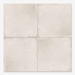 Kitchen Floor Tiles | Porcelain Superstore – Page 10