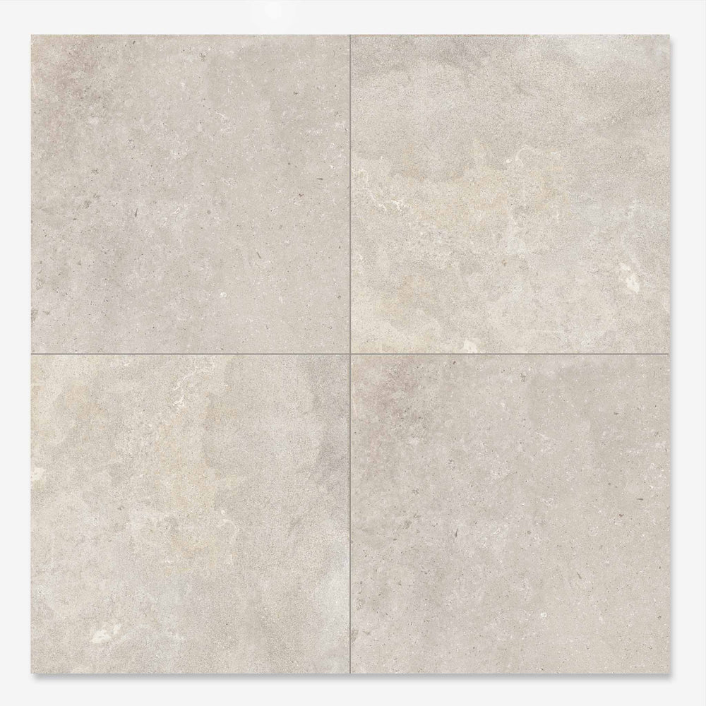 Motion Sand Tile – Porcelain Superstore