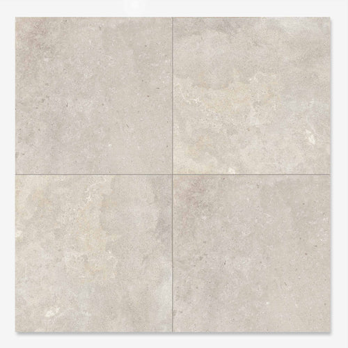 Large Floor Tiles - Porcelain Superstore