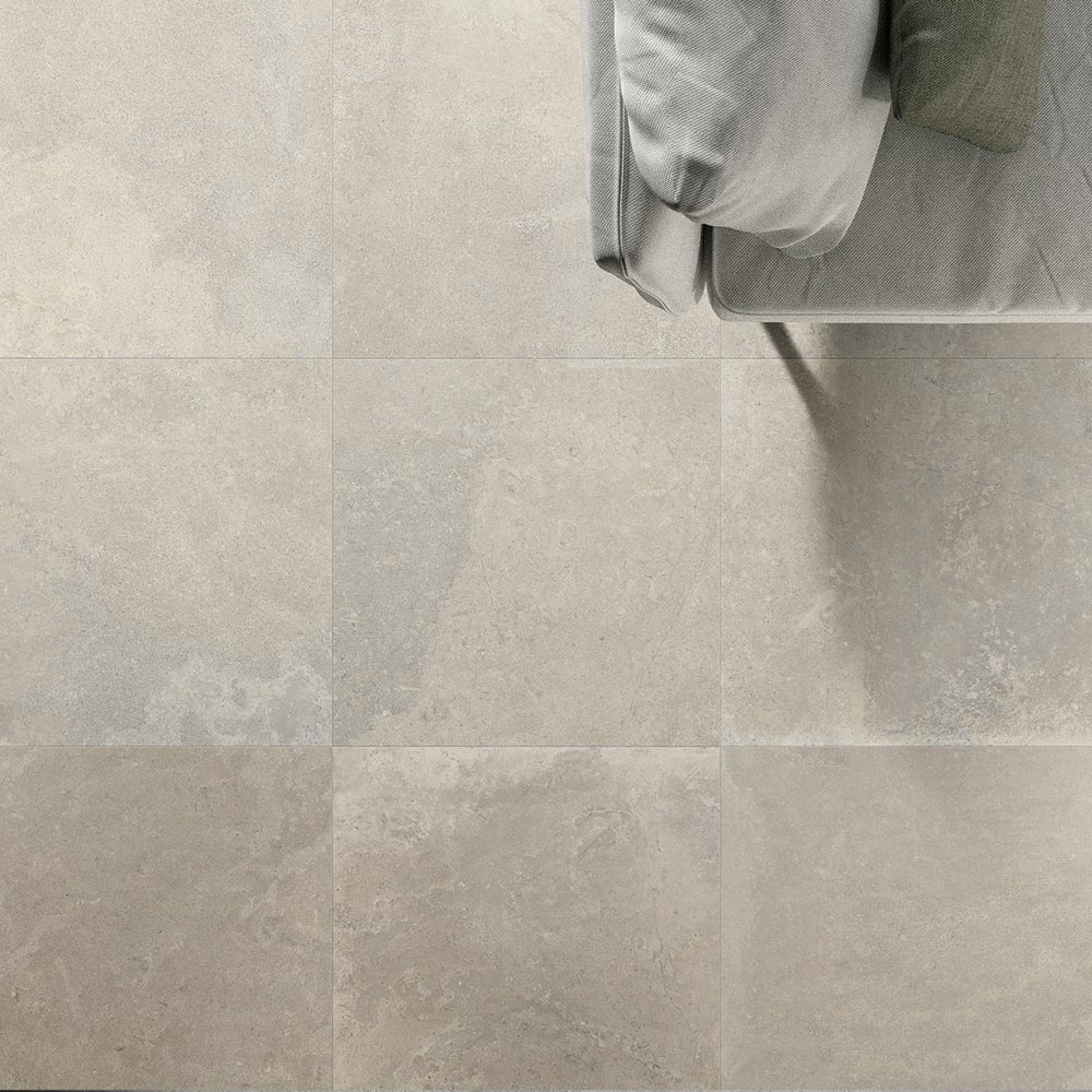 Motion Sand Tile – Porcelain Superstore
