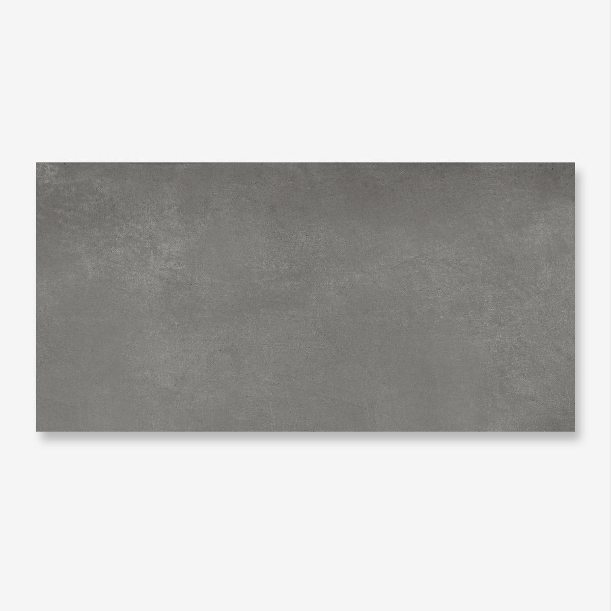 Motion Dark Floor Tile – Porcelain Superstore